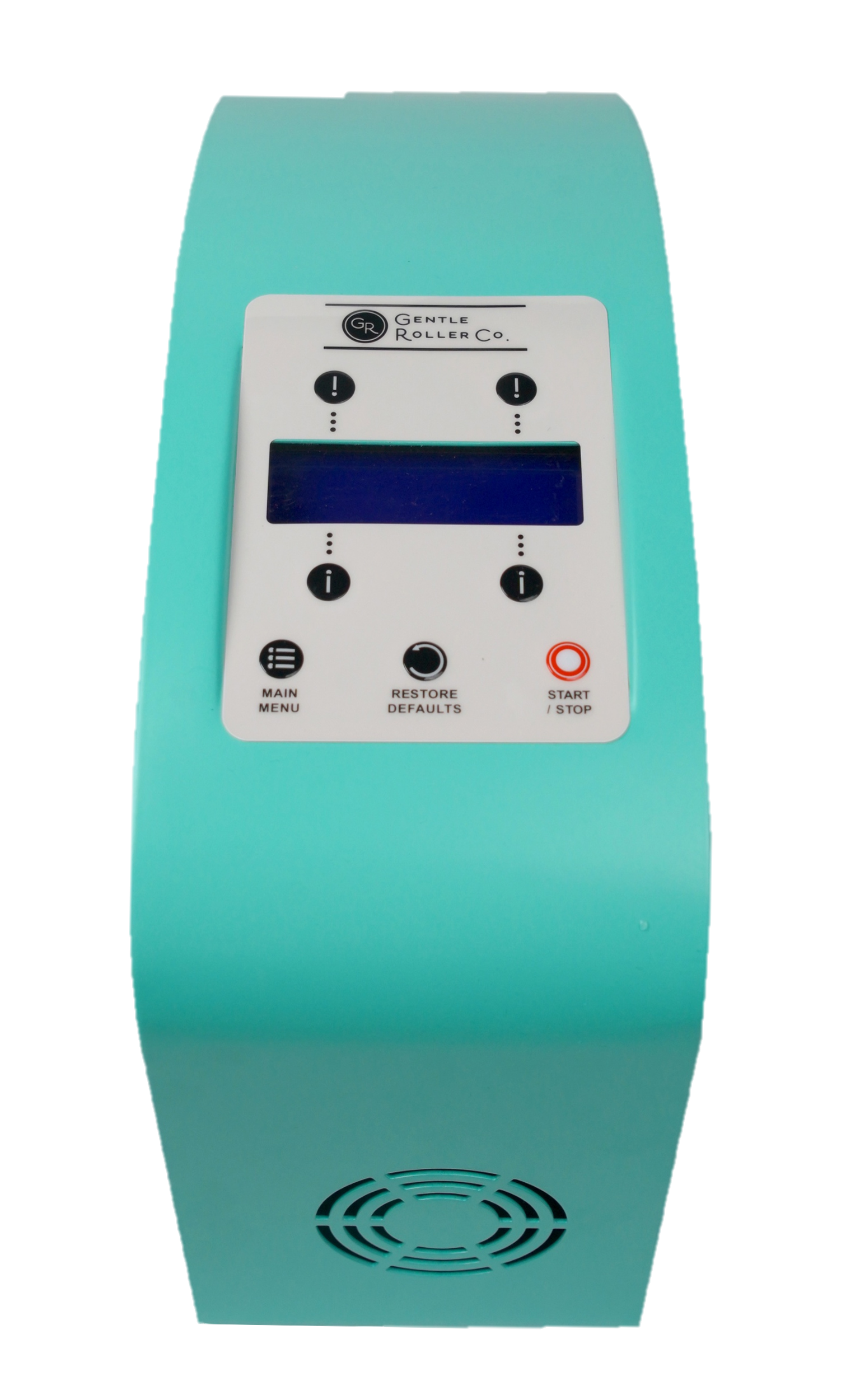 The Gentle Roller - wet felt rolling machine (wet felting machine ...