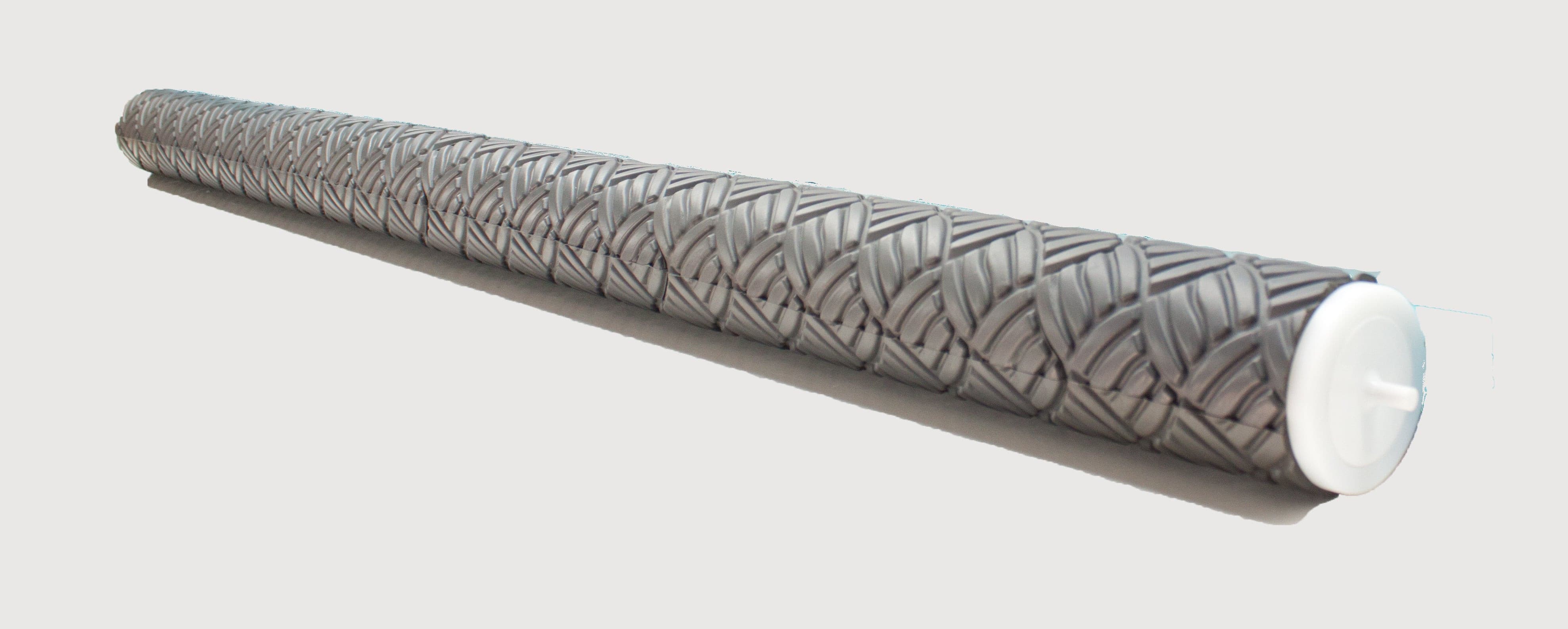 The Gentle Roller - Accessory Items – Gentle Roller Company